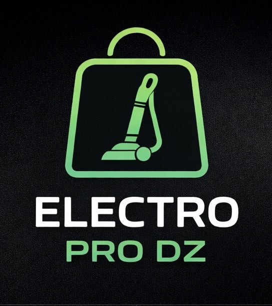 Electro Pro DZ – Électroménager en Algérie – ELECTRO PRO DZ